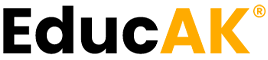 EducAK - Transforme a educação com a EducAK
